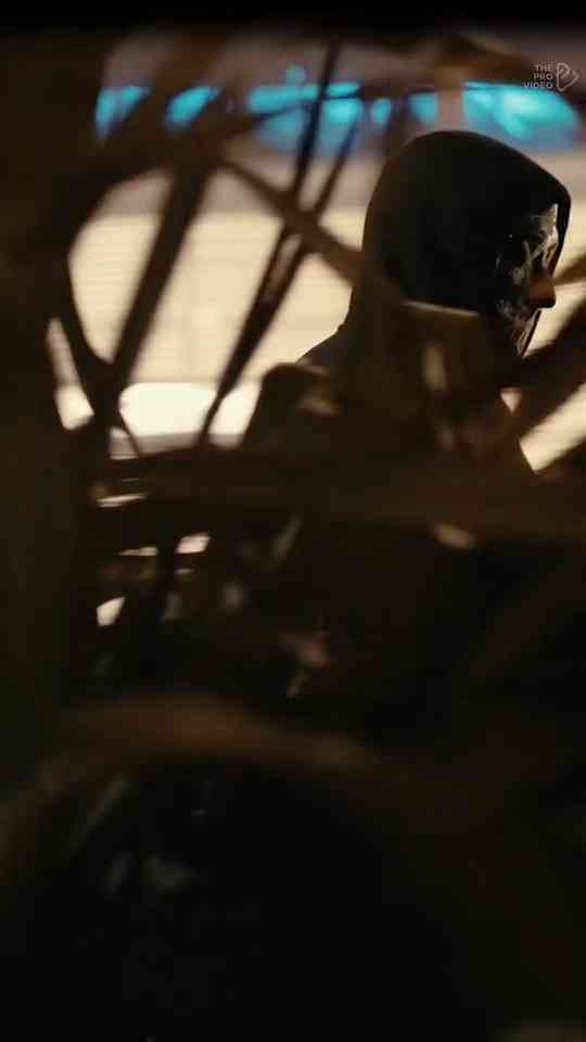 Favorite Car Video Shoot Behind the Scenes