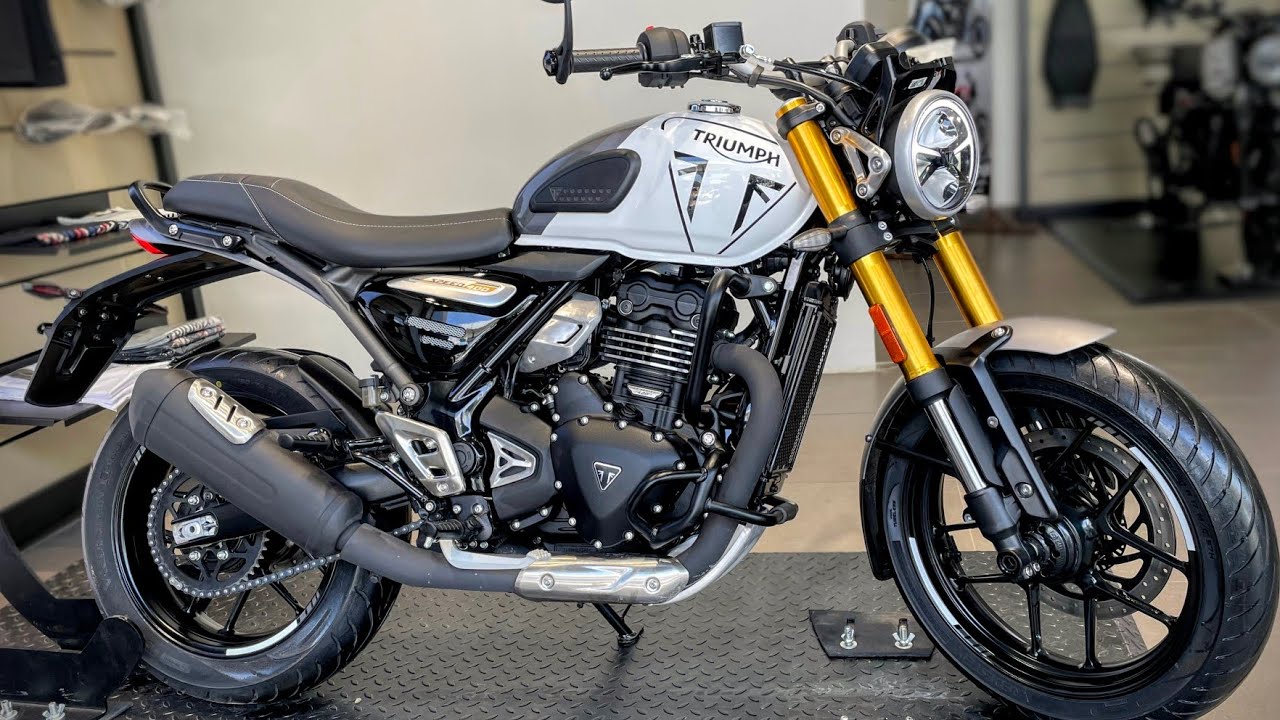 R15 V4 Carbon Fibre Edition – Best 150cc Bike | R15 V4 Detailed Video