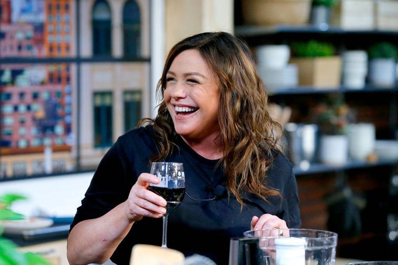 Rachael Ray fans mourn 'end of an era' after major career update