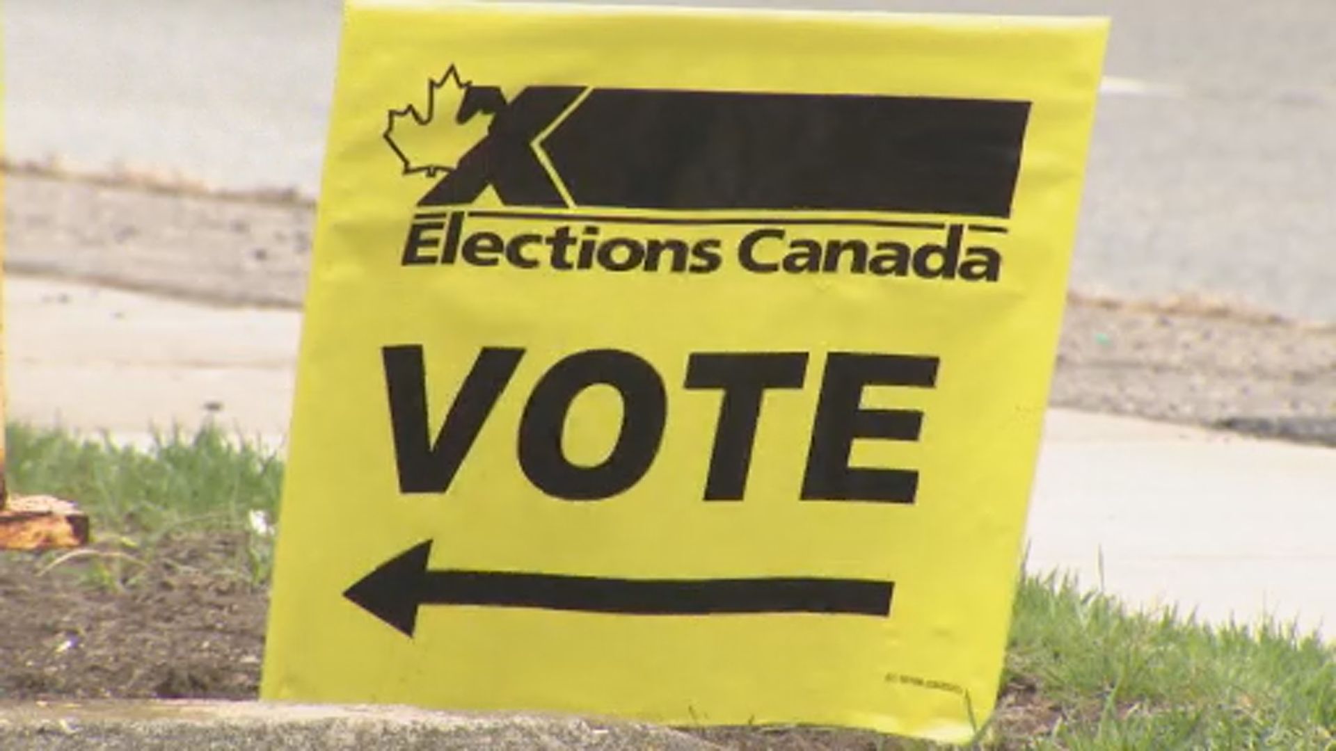 Canada election 2025: What the voting split tells us about our ...