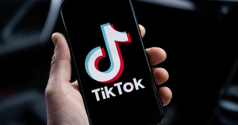 Cómo ganar dinero en TikTok: Guía completa, trucos y todos los métodos
