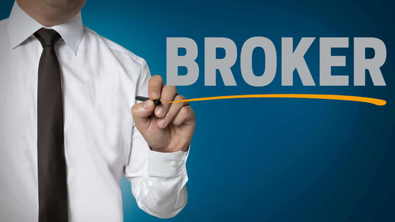 Leading brokers name 3 ASX shares to buy today