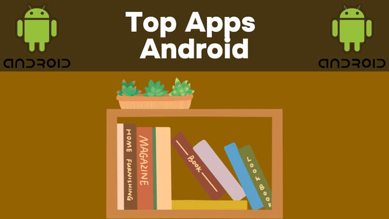 Las mejores aplicaciones y métodos para controlar tu lectura y seguimiento de libros