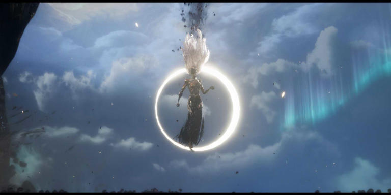 All Main Bosses In Clair Obscur: Expedition 33 (& How To Beat Them)