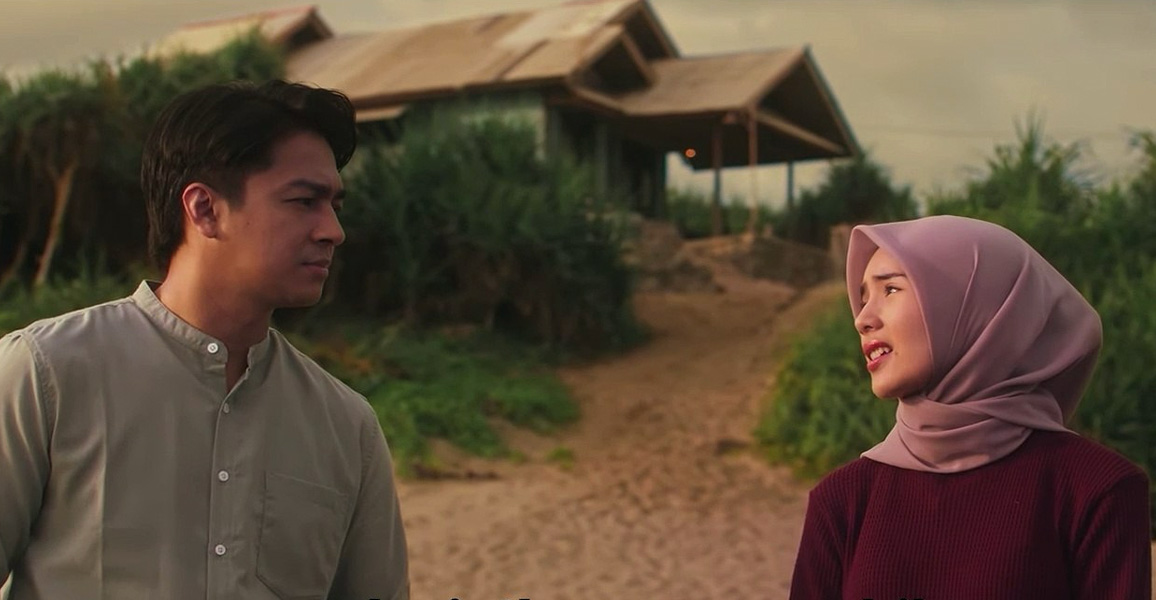 Stream It Or Skip It: ‘Promised Hearts’ on Netflix, A Friends-to-Lovers ...