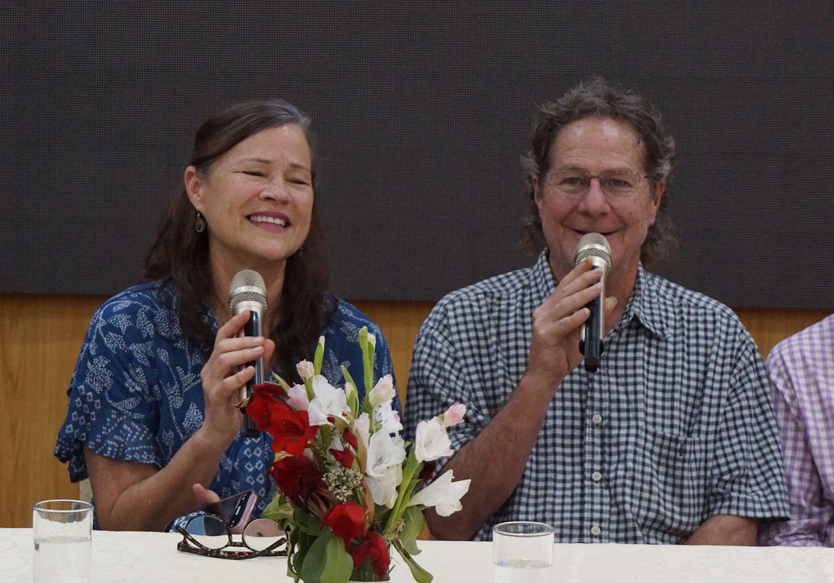 CONCERT ÉVANGÉLIQUE - Le groupe Exo fait son grand retour à Madagascar