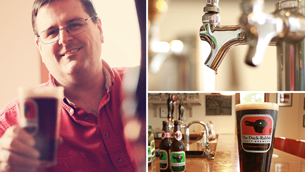 Duck-Rabbit Brewery closes its doors after 20+ years in business