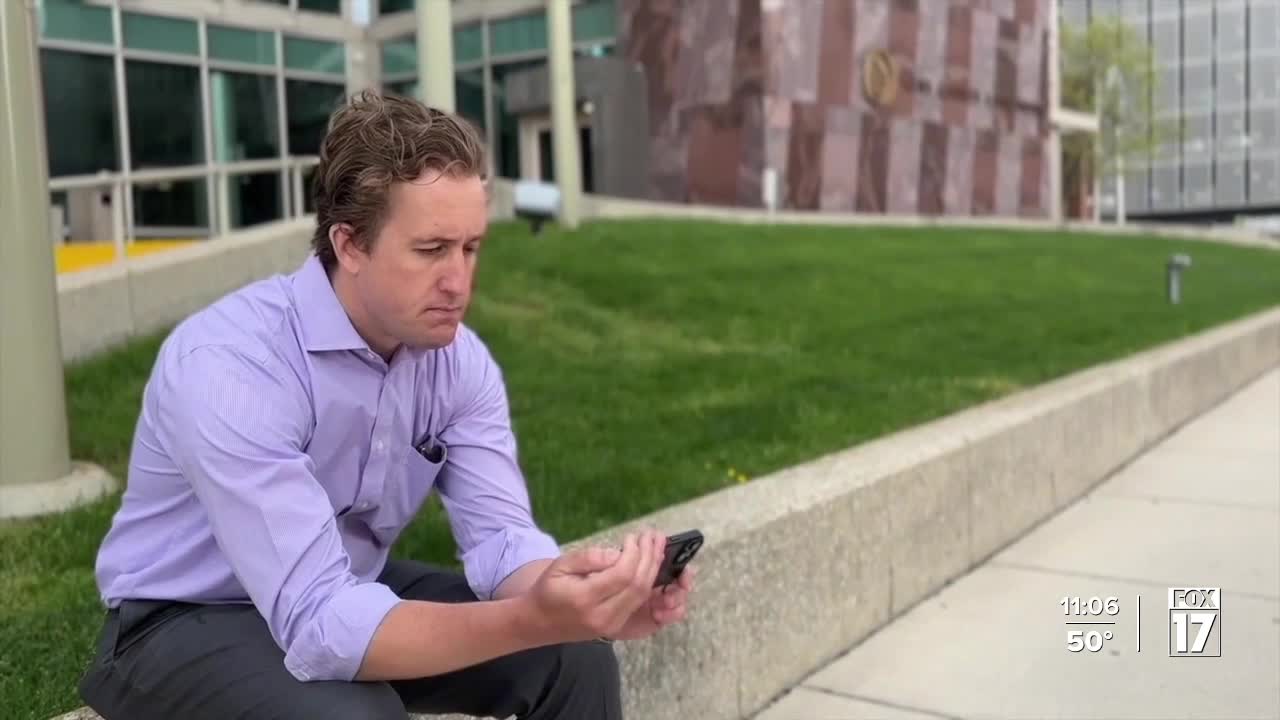 Analysis: expert testimony questions officer's use of force in Schurr trial