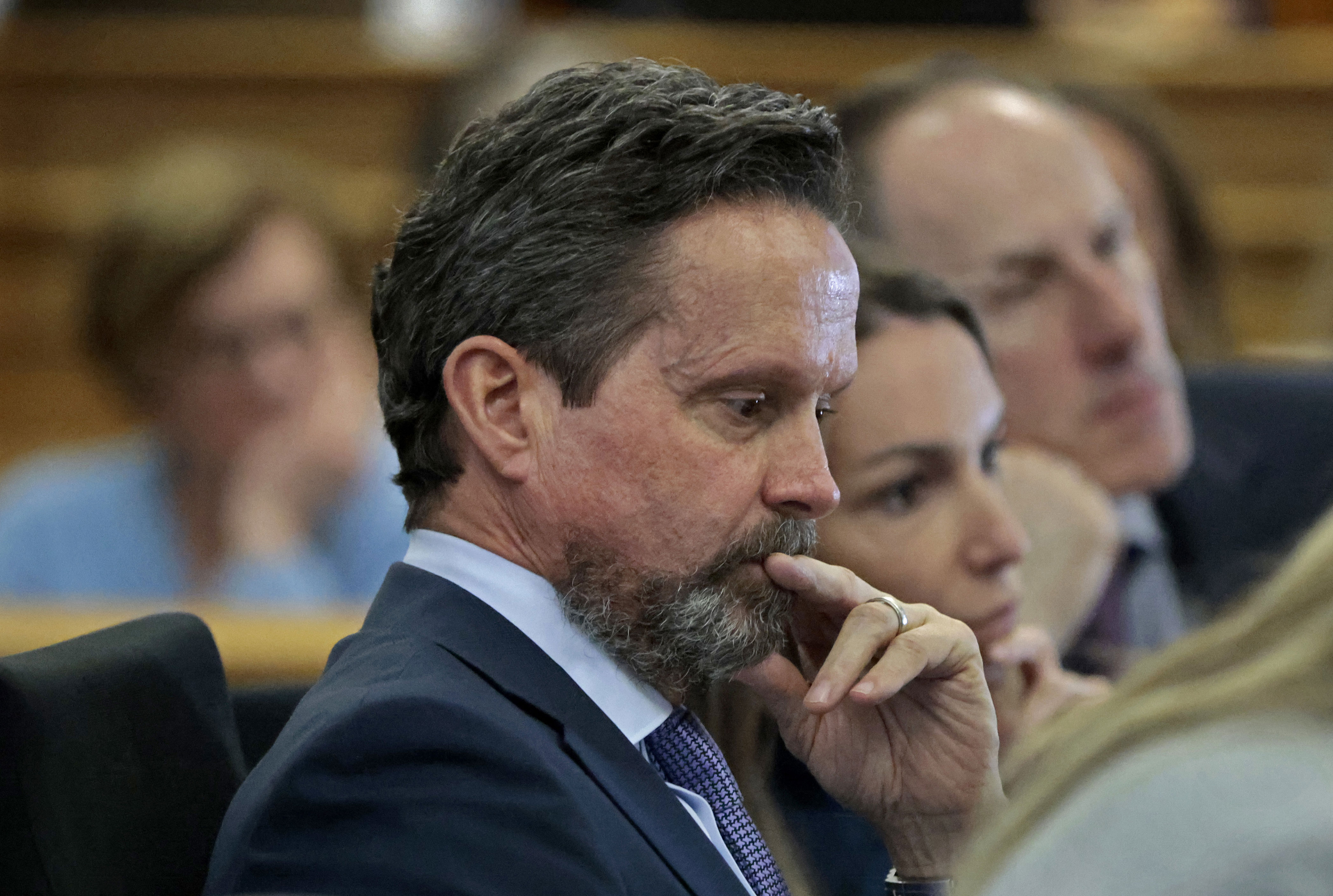 Why Karen Read won the ARCCA ruling despite ‘repeated and deliberate ...