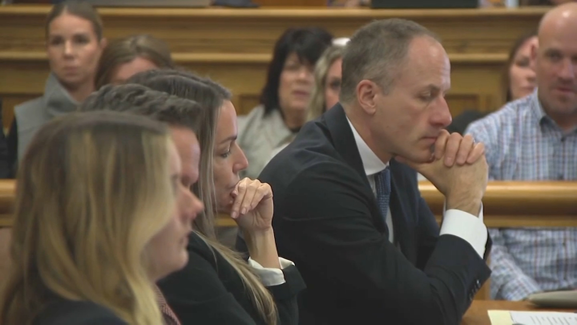 Why Karen Read won the ARCCA ruling despite ‘repeated and deliberate ...