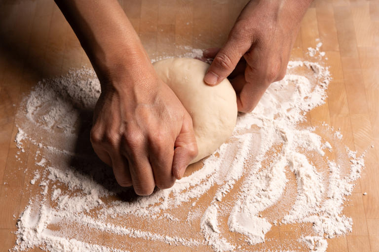 People Are Sharing The Basic Ingredient Upgrades That Turned Their ...