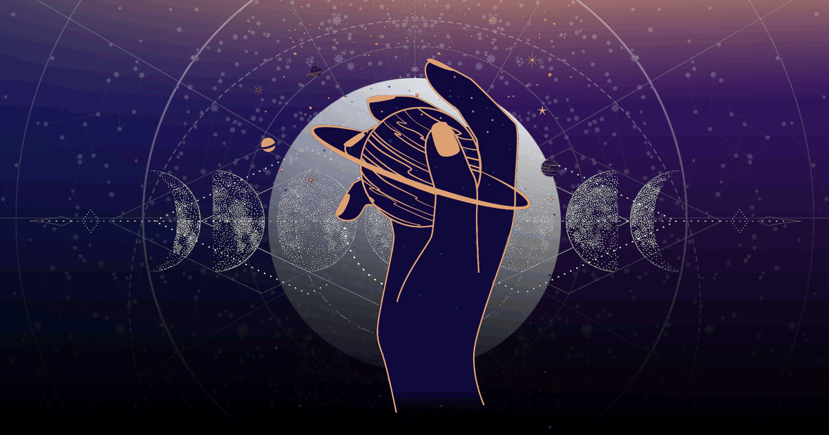Your star sign’s tarot horoscope for the month of May 2026