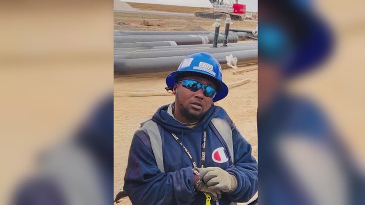 'We all loved Reggie' | Friend of one of the men killed in tragic ...