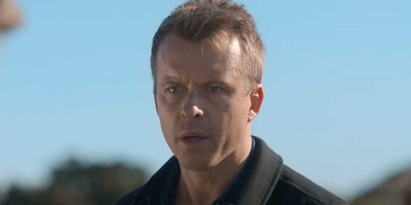 NCIS Sydney Season 2: Everything You Need To Know