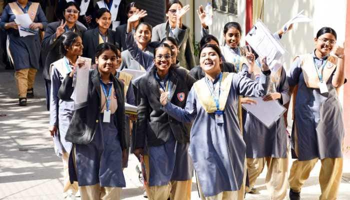 Assam HS Result 2025: AHSEC Class 12th Results DECLARED- Official ...