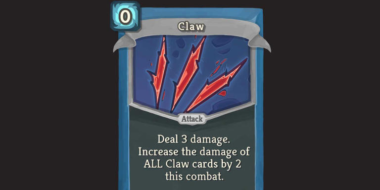 Cards That Should Return For Slay the Spire 2