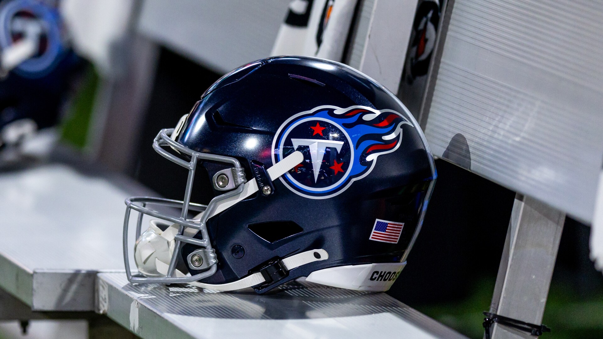 Titans agree to sign RB Ty Davis-Price