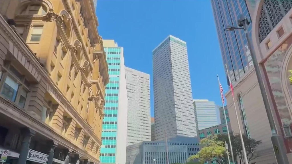 Federal task force responsible for thwarting potential attacks in North ...