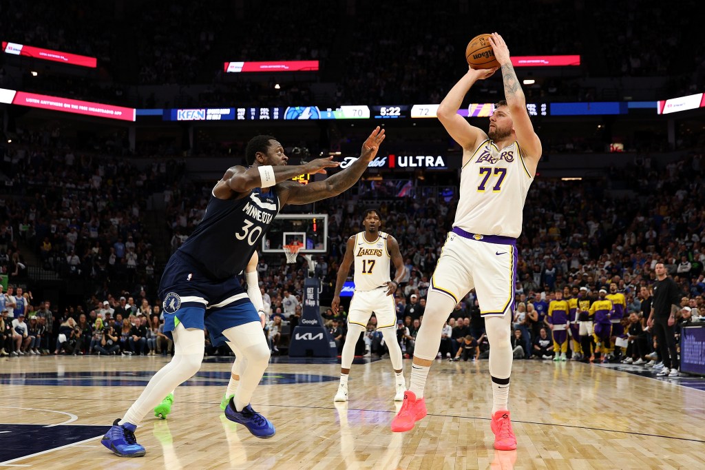 Ari Emanuel, Mark Shapiro and Bill Duffy to Buy WME's Basketball ...