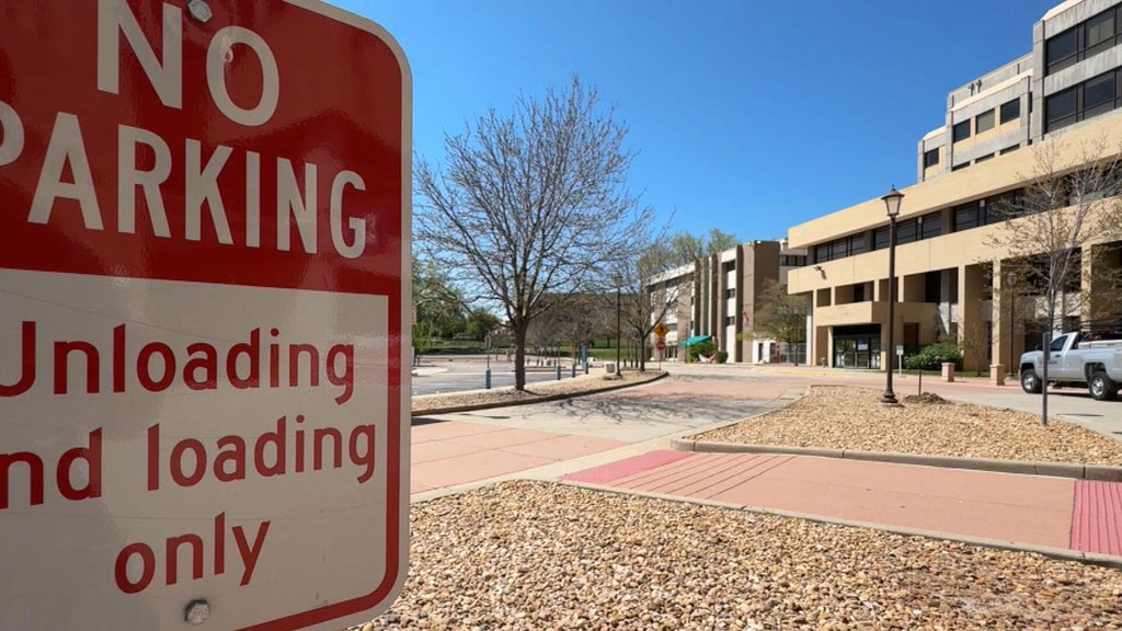 Wheat Ridge City Council approves rezoning, ready for proposals at ...