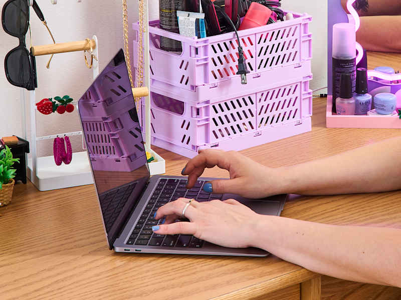 Tell us what kind of college student you are, and we'll tell you how to ...