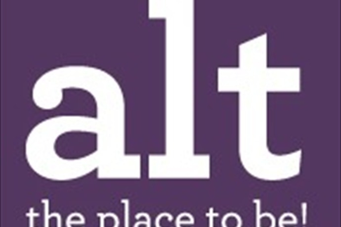 A Journey to Remember for ALT Member