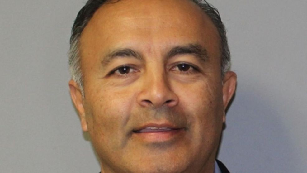 Medical research company CEO arrested in North Austin corpse abuse case