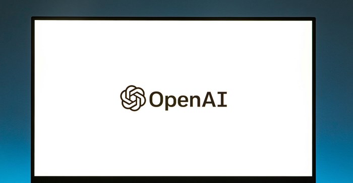 Wan-Ifra and OpenAI collaborate on $1.5M fund to integrate AI in newsrooms