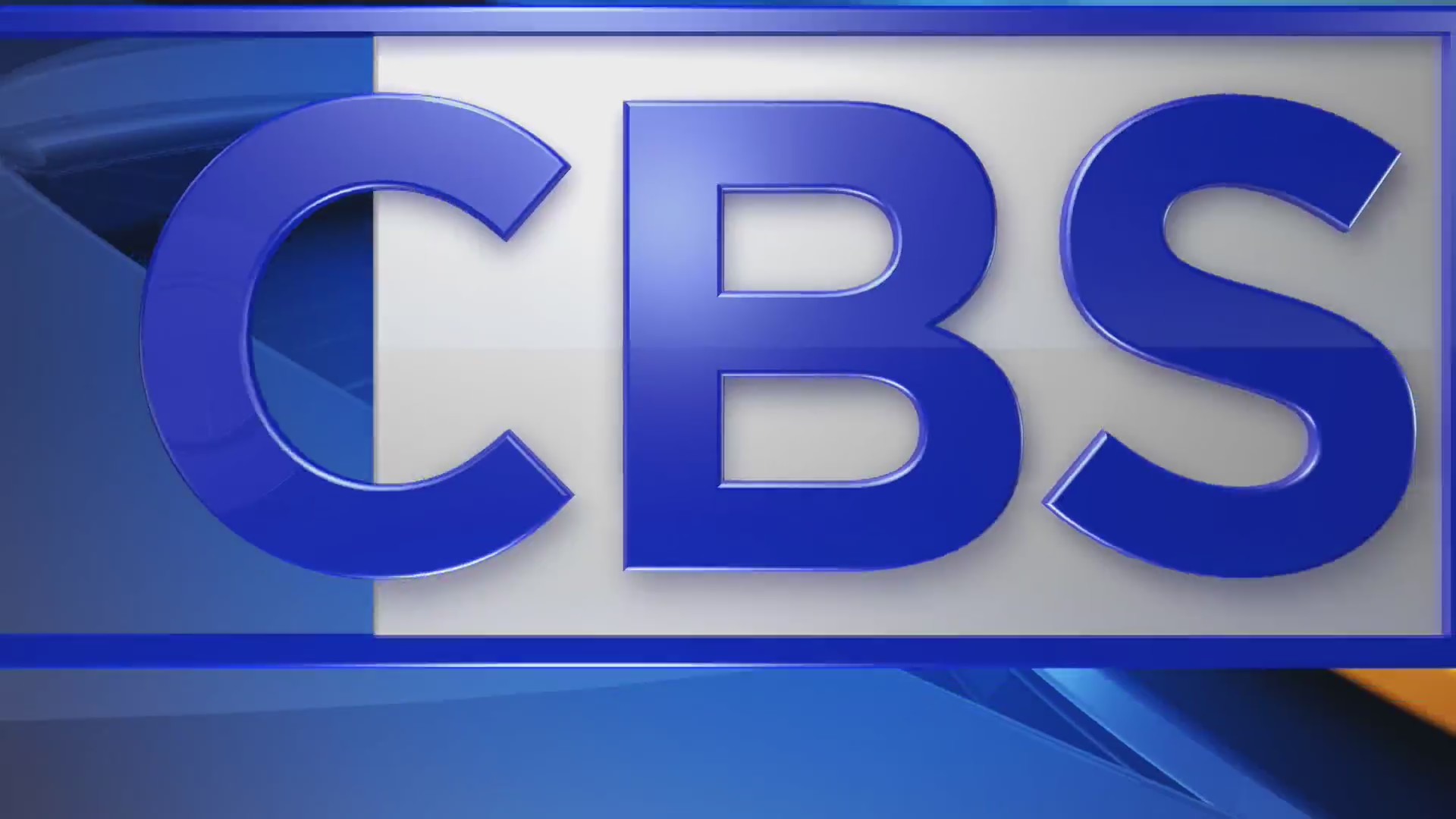 Alabama lawmaker believes high school athletes should be able to sign ...