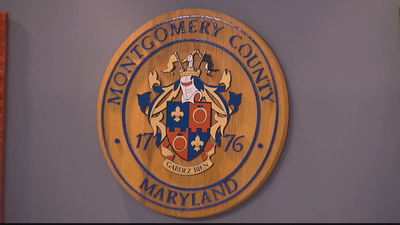 Montgomery County Council delays vote on $8B budget amid major shortfall