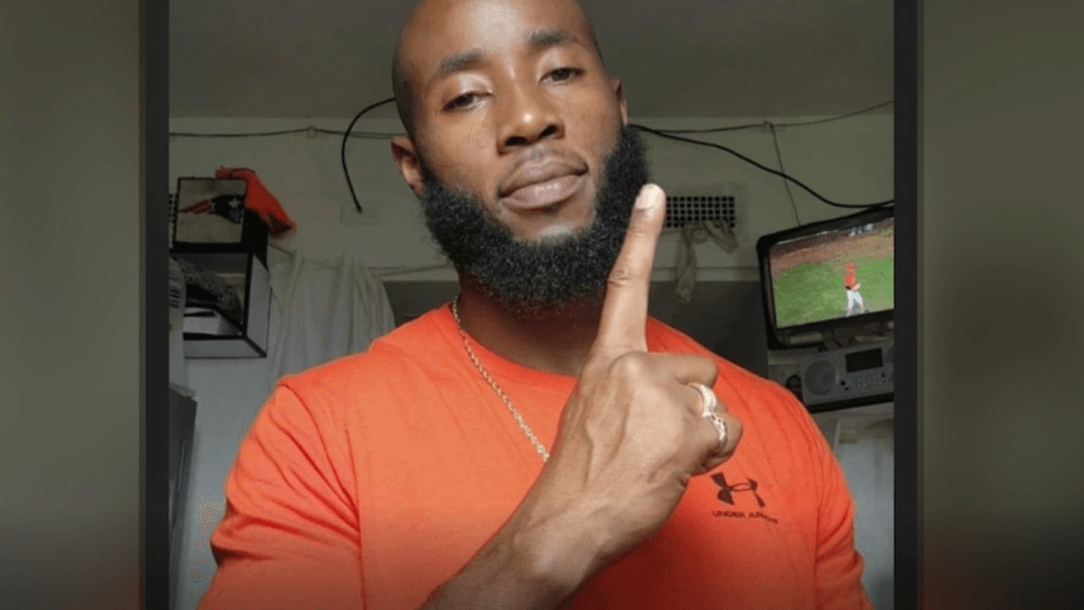 Tulsa man's 2010 murder conviction under review after deathbed ...