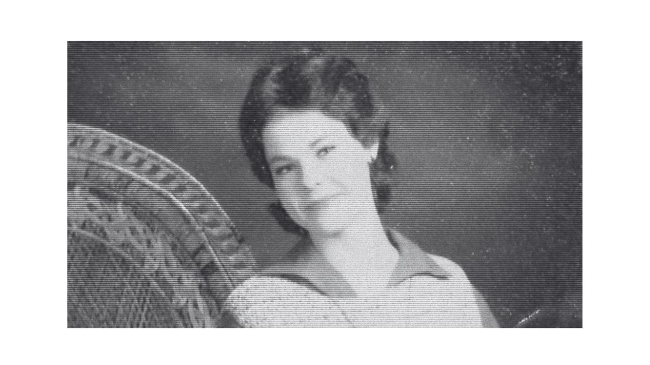 Arrest made in Shondra May cold case