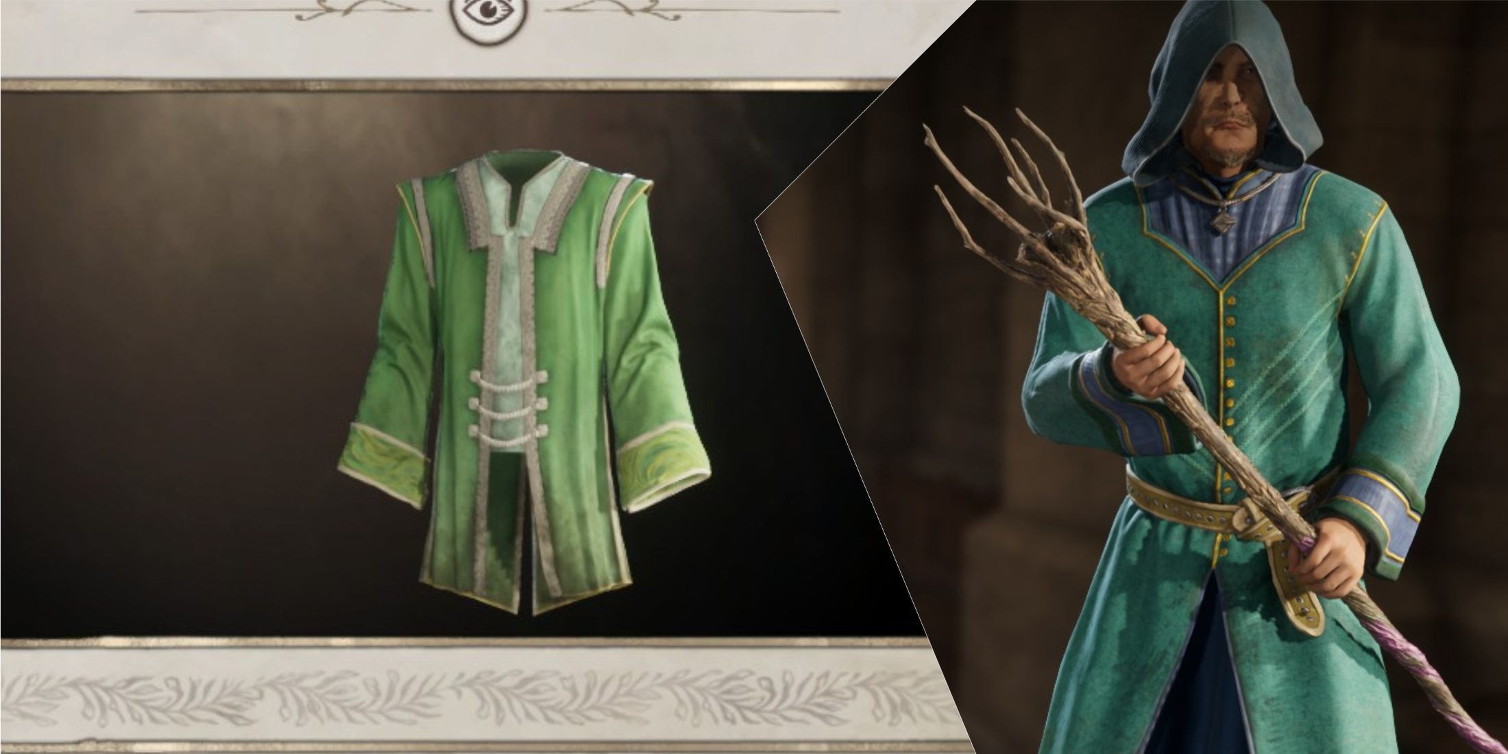 Every Magic Item Vendor In Oblivion Remastered