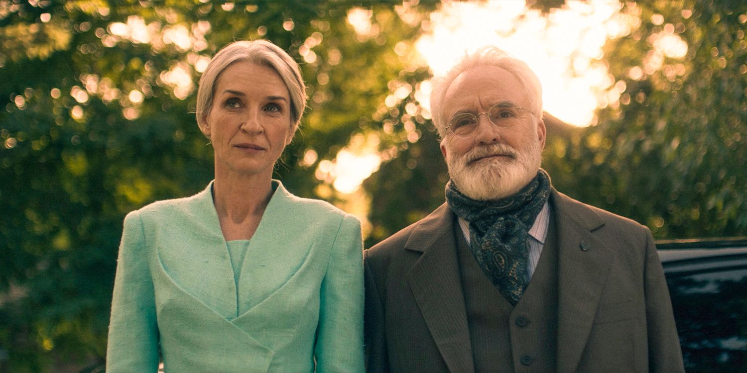 Colleen Hoover’s Reminders Of Him Adaptation Adds Handmaid’s Tale Star