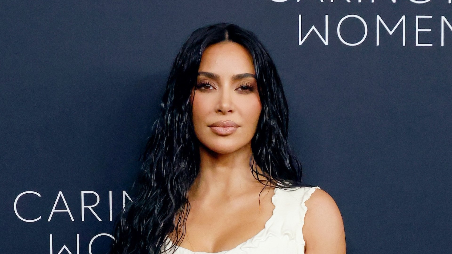 Kim Kardashian Robbery Verdict: 8 Out of 10 Suspects Found Guilty