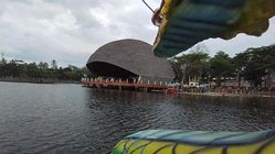 Destinasi Wisata Ikonik di Garut Utara: Hanya 1 Jam Perjalanan dari ...