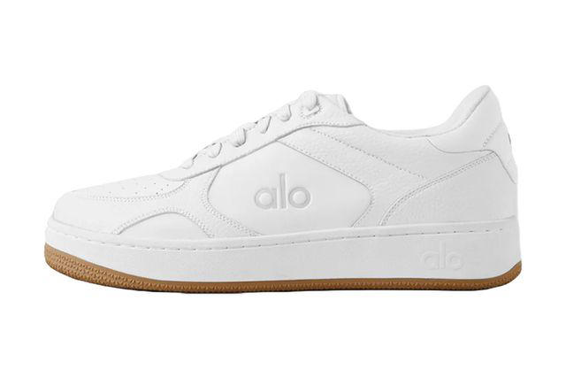 Alo Yoga's Biggest Sale of the Year Is Here, and Celeb-Worn Styles ...