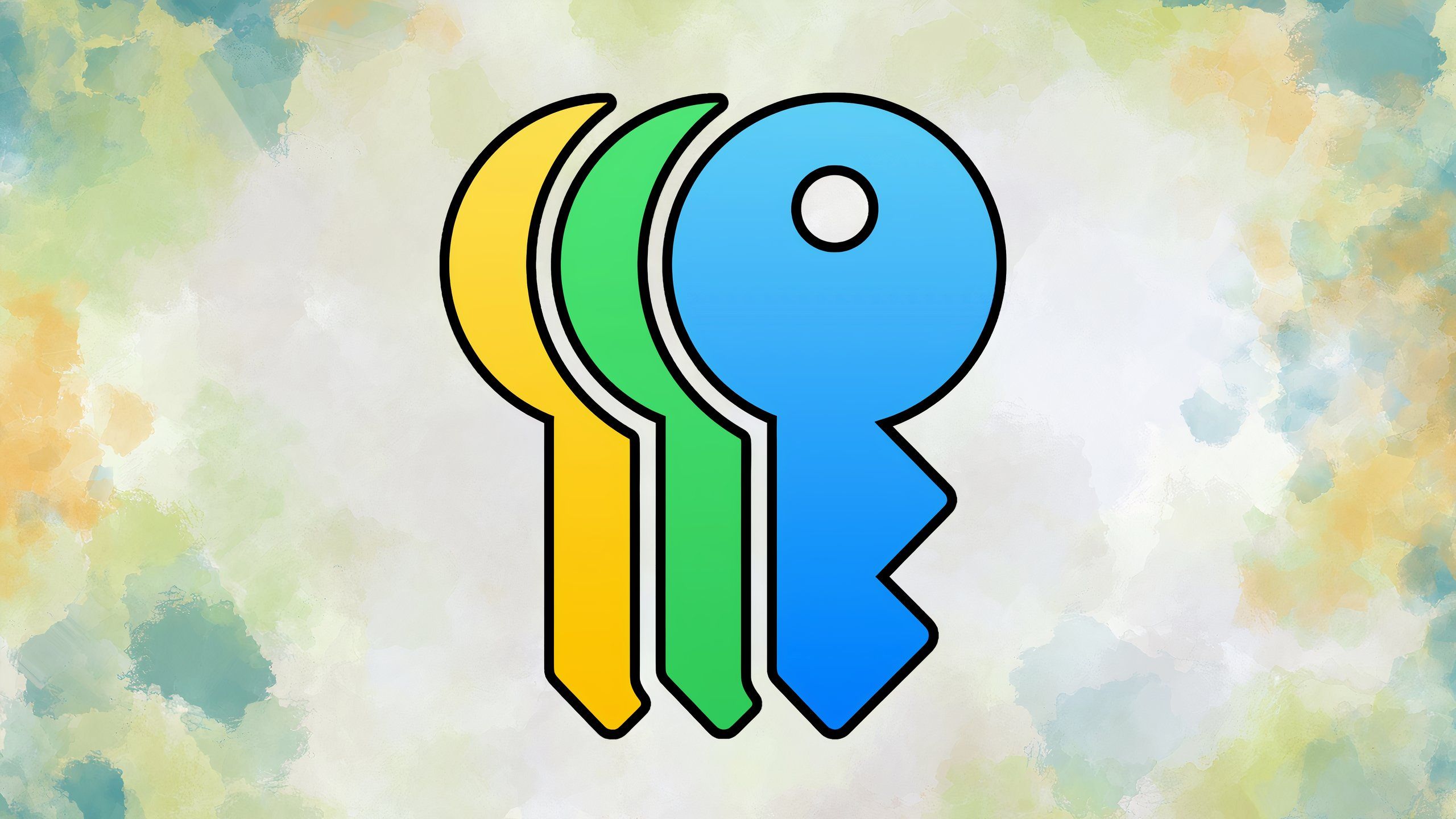 Access your passwords with ease using this hidden macOS menu bar item