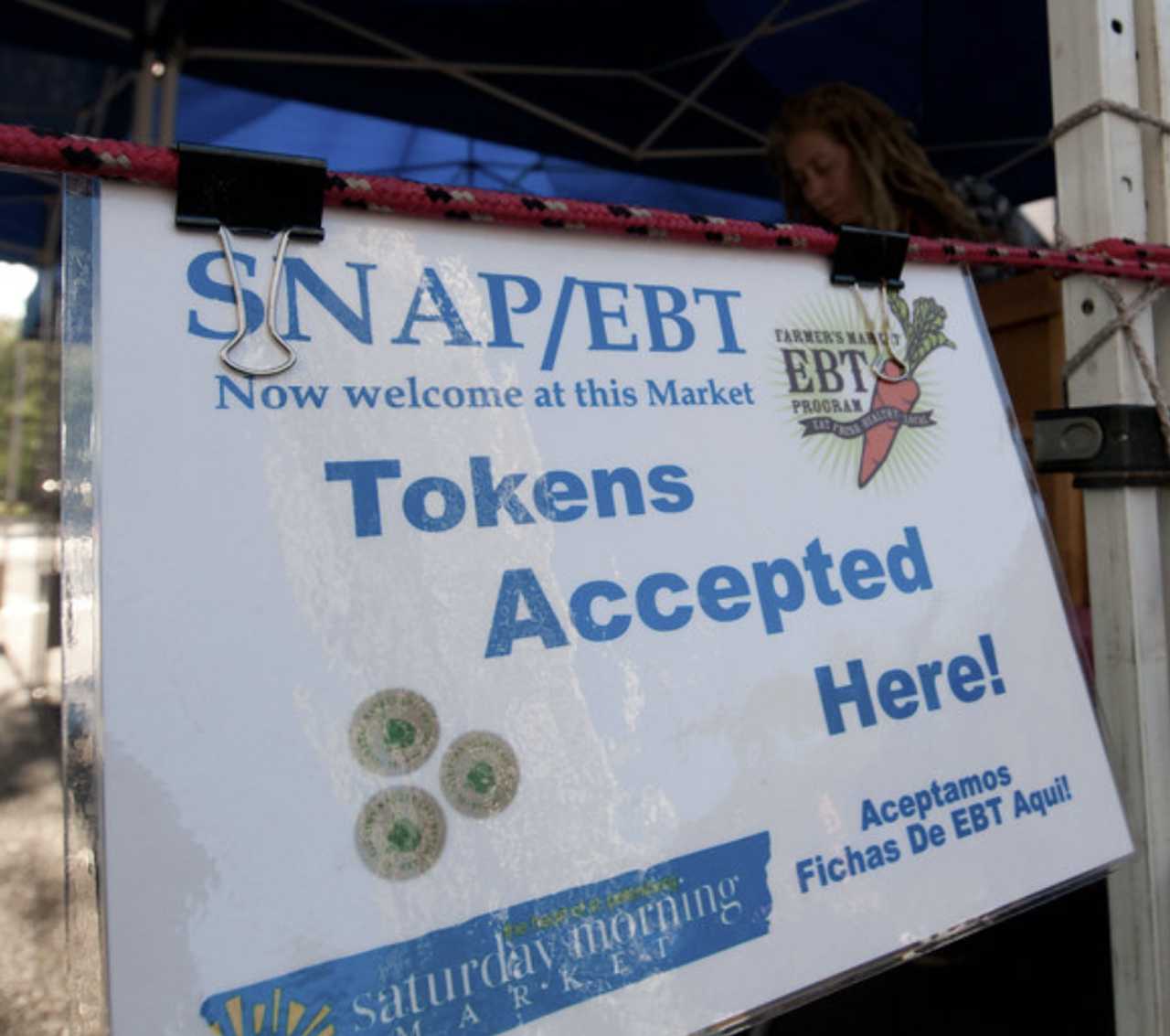 $775K SNAP fraud at Quick Stop convenience store in Steelton