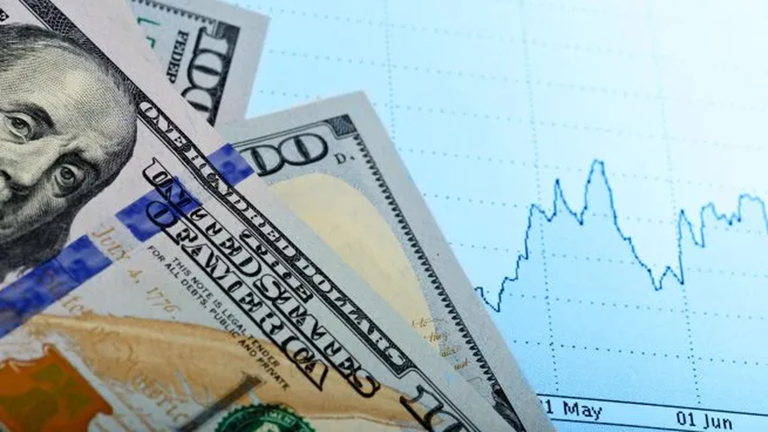 Toyota And Google's Waymo May Build An Autonomous Car Platform Together