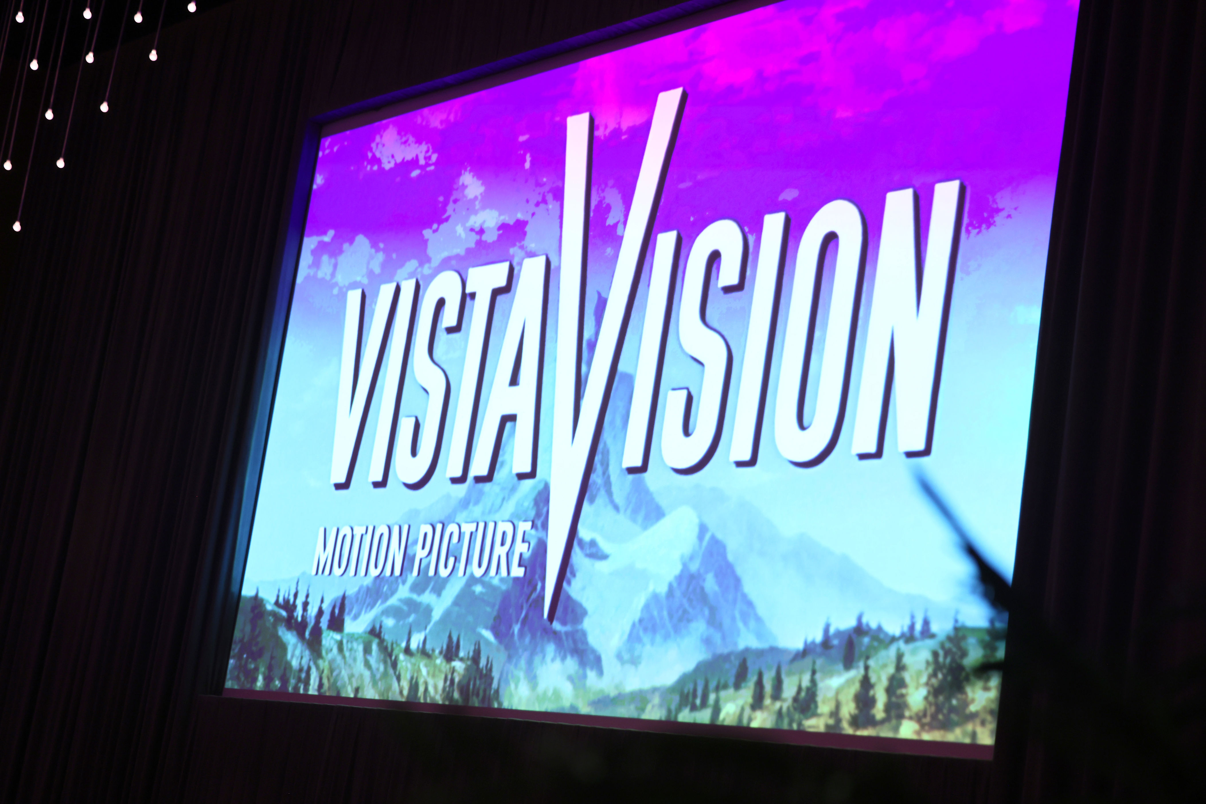 How VistaVision Made an Unlikely Comeback at the TCM Film Festival ...