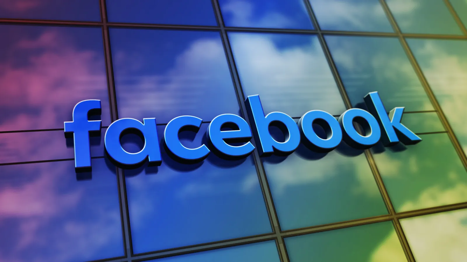 Facebook set to transform every video into reels in bold new shift