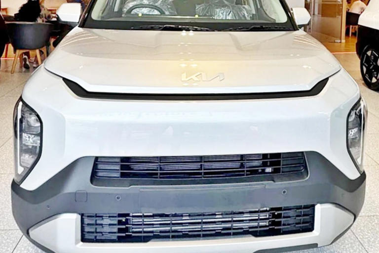 NBA: Spurs’ Stephon Castle wins Rookie of the Year