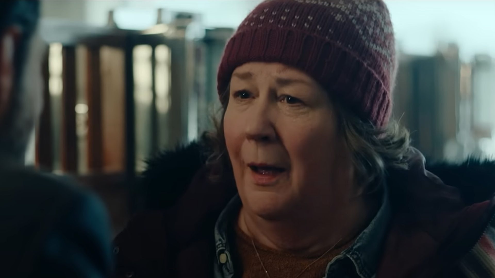 The Great Maple Syrup Heist: The most Canadian crime ever committed