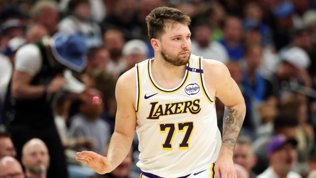 Ari Emanuel, Mark Shapiro and Bill Duffy Acquire WME Basketball, Duffy ...