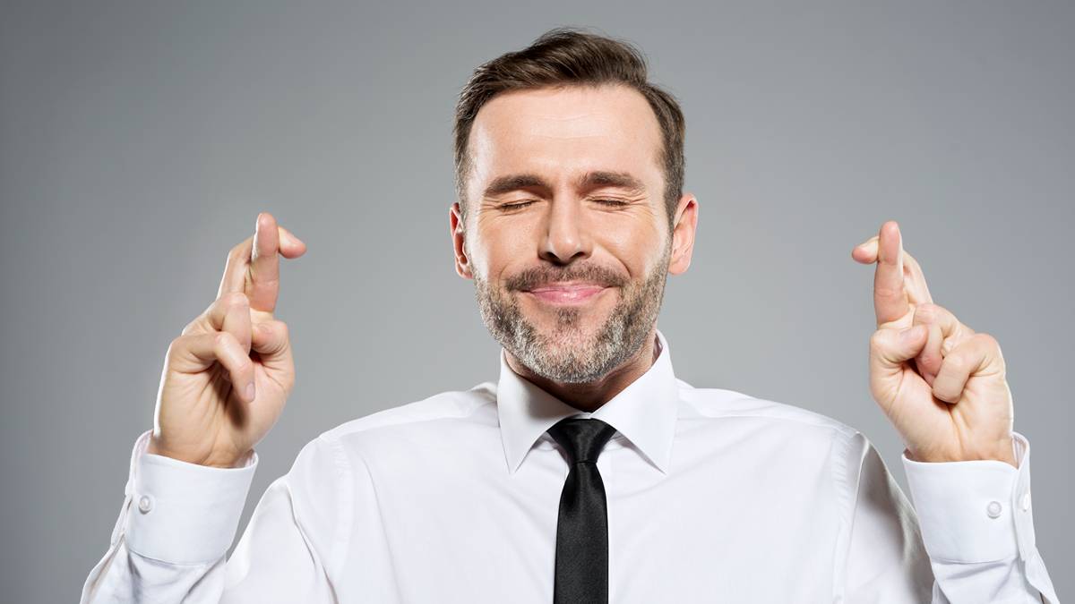 Top 10 at 11: ASX climbs as trade deal progress soothes global markets