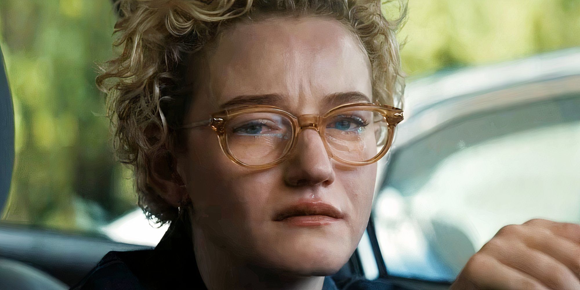 Weapons Trailer Reveals Barbarian Director’s Next Horror Movie, And It ...