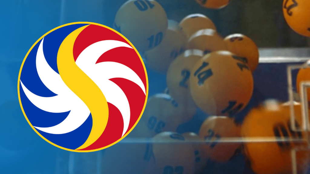 Lotto draw results: August 11, 2025