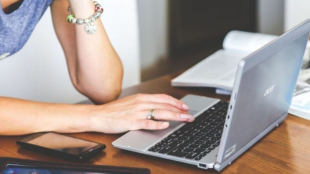 North Evia Pass 2025: Πώς θα κάνετε αίτηση για τα voucher των 150 ευρώ ...