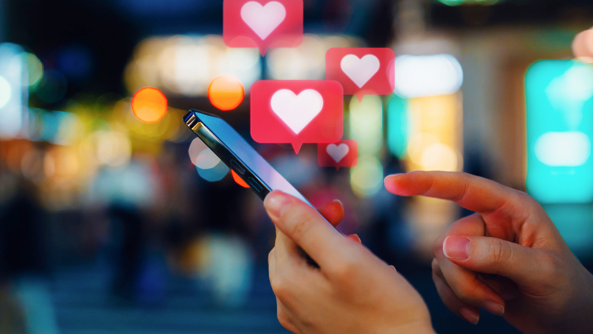 Filtering by height: Tinder's new feature sparks heated debate